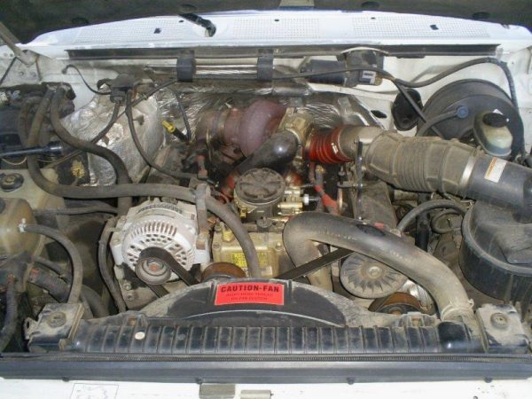 Home - Roxbury Auto Wreckers