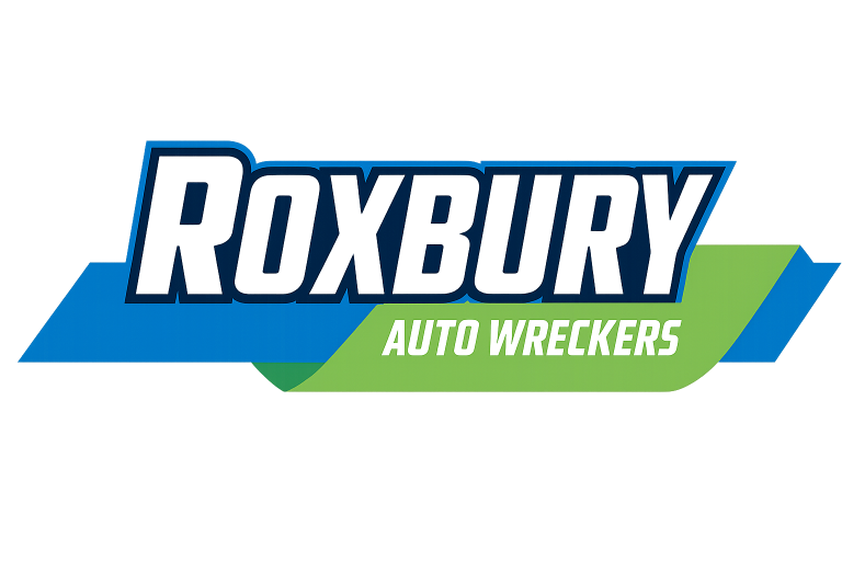 2014 FORD ESCAPE Wiper Motor Windshield - Roxbury Auto Wreckers
